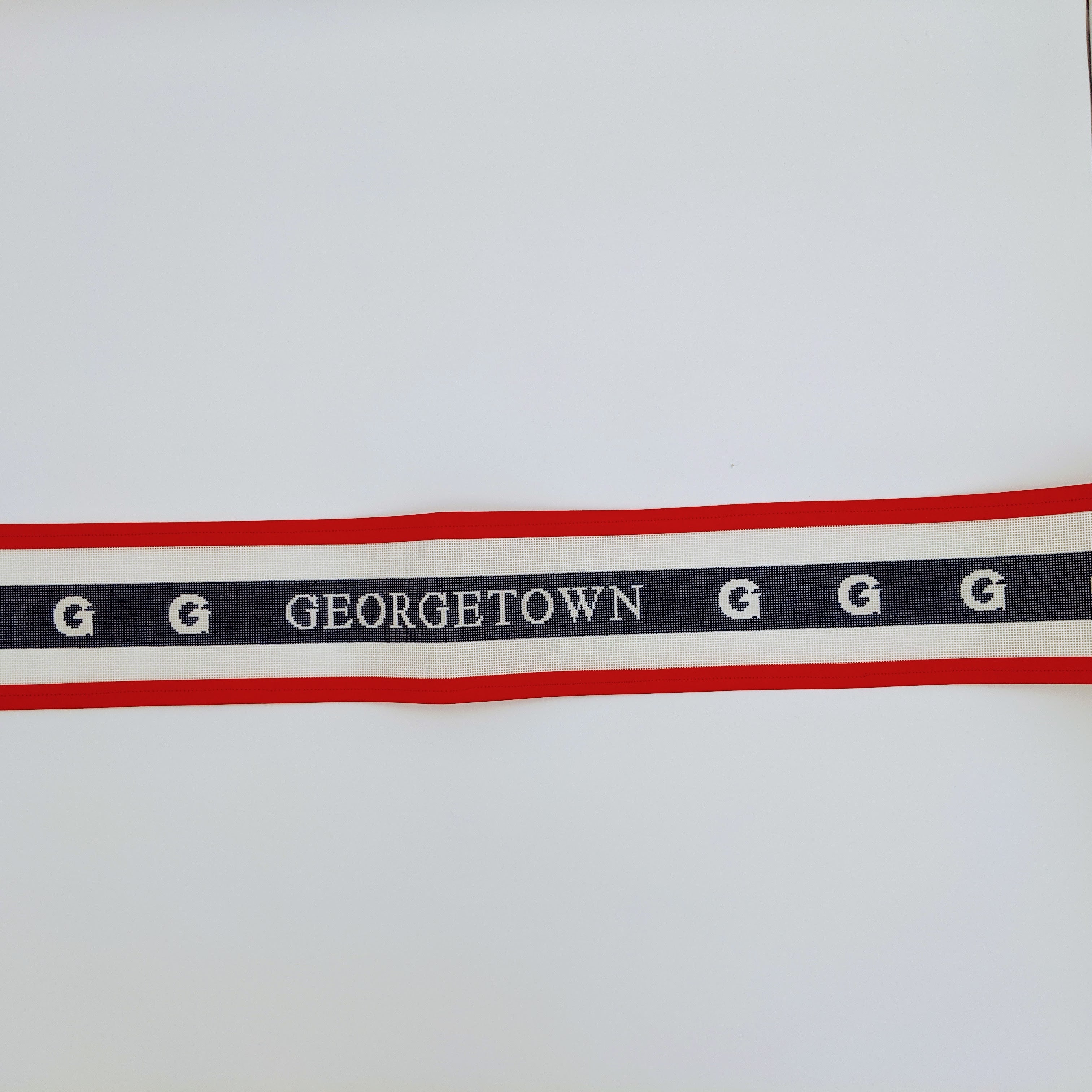 Susan Battle Needlepoint Canvases Page 4 - The Point of It All